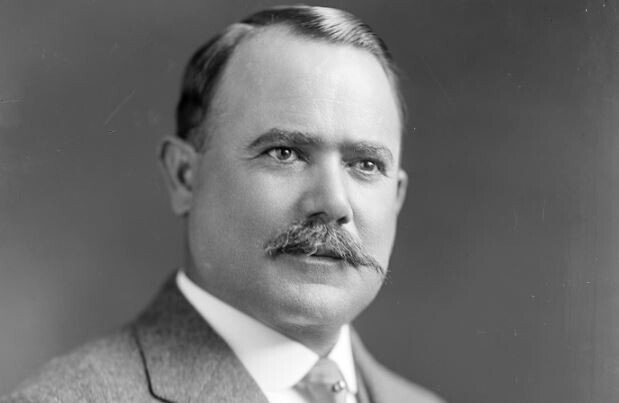 【歴史/架空】『Back in the USSA』解説・解読／共産主義アメリカの興亡[第1回]｜真里谷