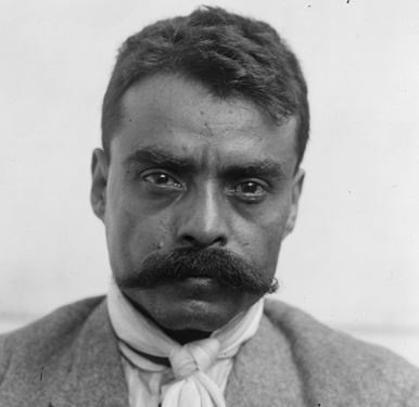 【歴史/架空】『Back in the USSA』解説・解読／共産主義アメリカの興亡[第1回]｜真里谷