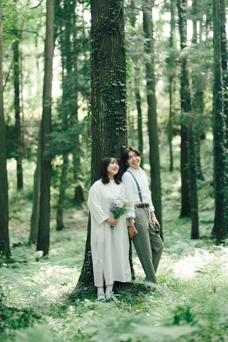 「デザイン×写真 フリーランスとしての幅を広げる」Lovegrapher インタビュー｜【公式】Lovegraph