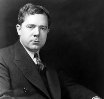 【歴史/架空】『Back in the USSA』解説・解読／共産主義アメリカの興亡[第1回]｜真里谷