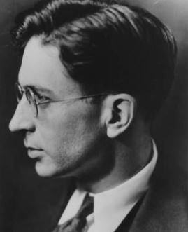 【歴史/架空】『Back in the USSA』解説・解読／共産主義アメリカの興亡[第1回]｜真里谷