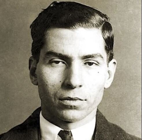 【歴史/架空】『Back in the USSA』解説・解読／共産主義アメリカの興亡[第1回]｜真里谷