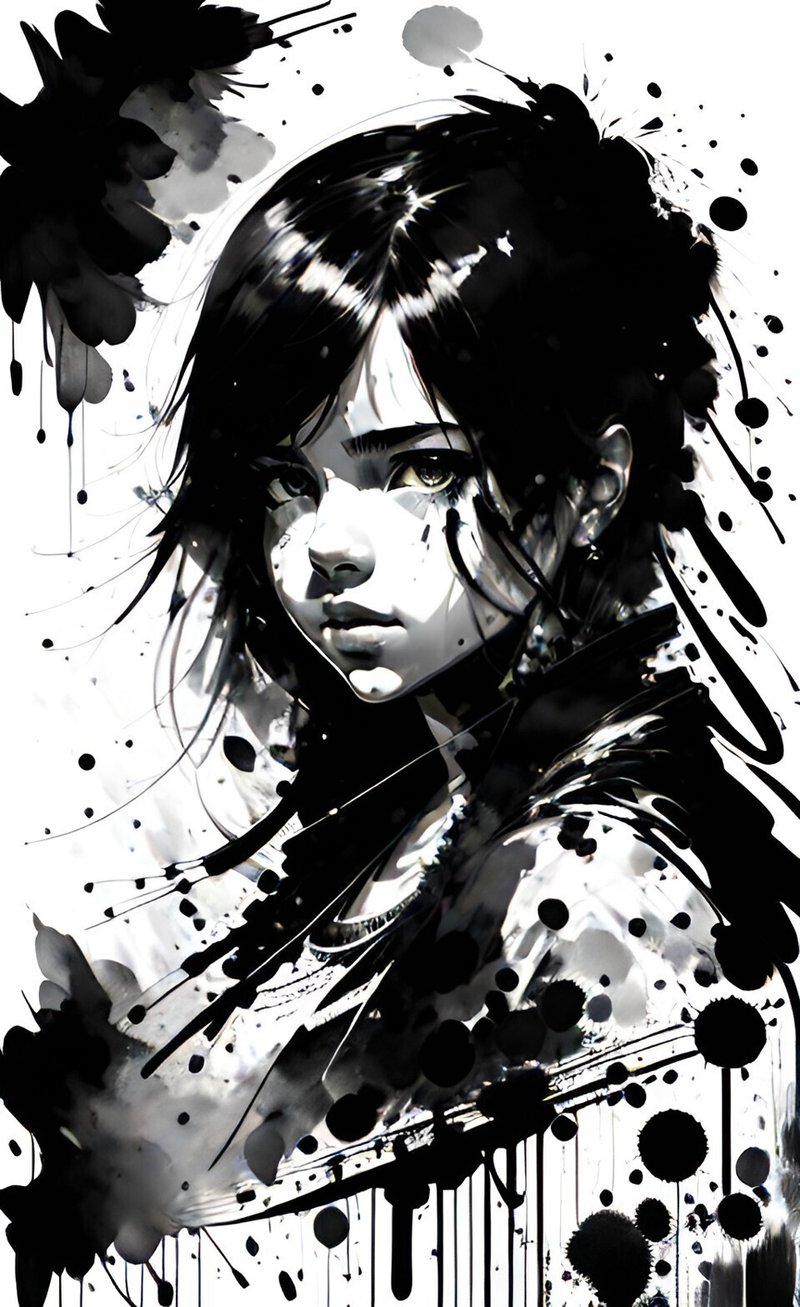 【登録不要・無料】Dream by WOMBOの使い方！どんな絵を生成できるのか？｜AIキャラ画像工房