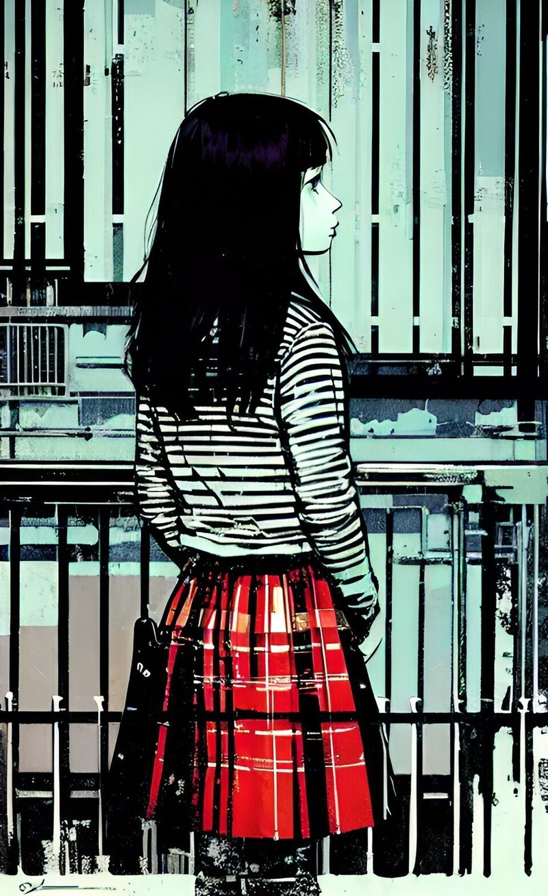 【登録不要・無料】Dream by WOMBOの使い方！どんな絵を生成できるのか？｜AIキャラ画像工房