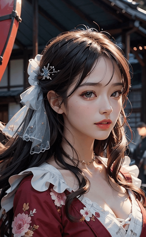 9月17日作品集｜カズ@AI創作