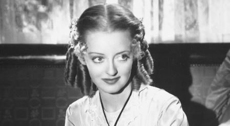 【歴史/架空】『Back in the USSA』解説・解読／共産主義アメリカの興亡[第1回]｜真里谷