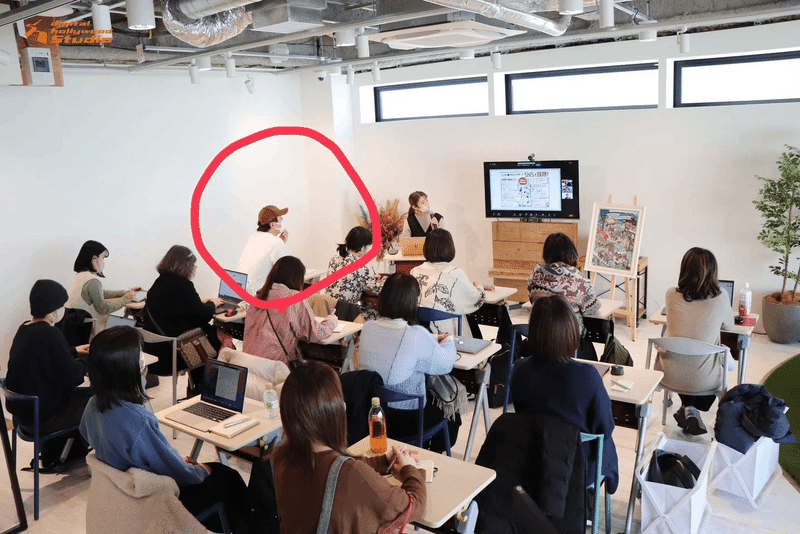 いしかわゆきさんとランチした時の話 9月8日｜TATSUKI OHNO＠映像作家