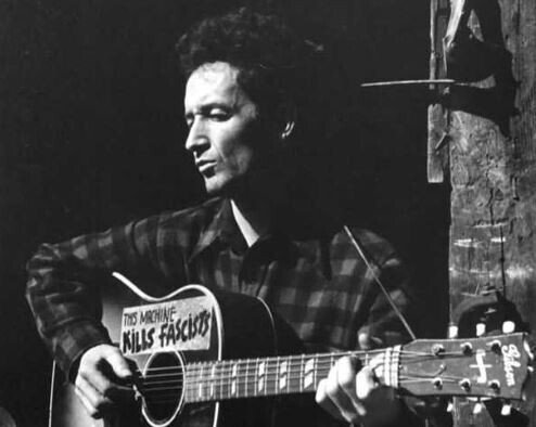 【歴史/架空】『Back in the USSA』解説・解読／共産主義アメリカの興亡[第1回]｜真里谷