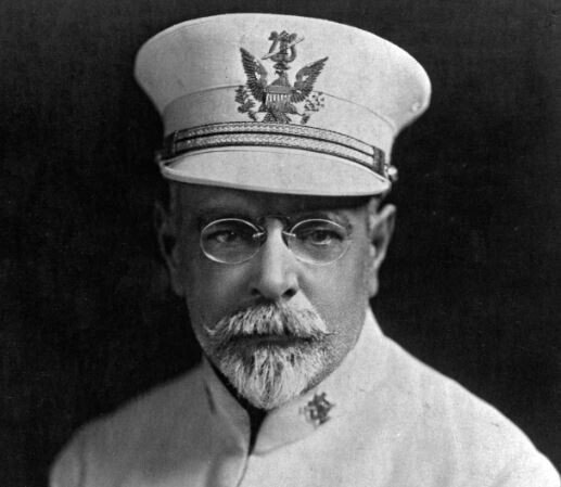 【歴史/架空】『Back in the USSA』解説・解読／共産主義アメリカの興亡[第1回]｜真里谷