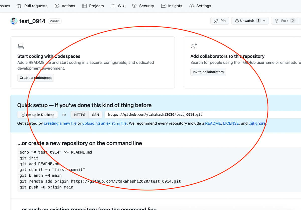 【完全保存版】DockerでGithubアクションを触ってみよう！｜ユウキ