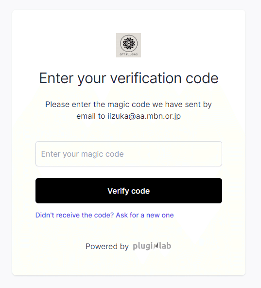 ChatGPTプラグイン：AskTheCode｜ほげ隊長（飯塚康至）