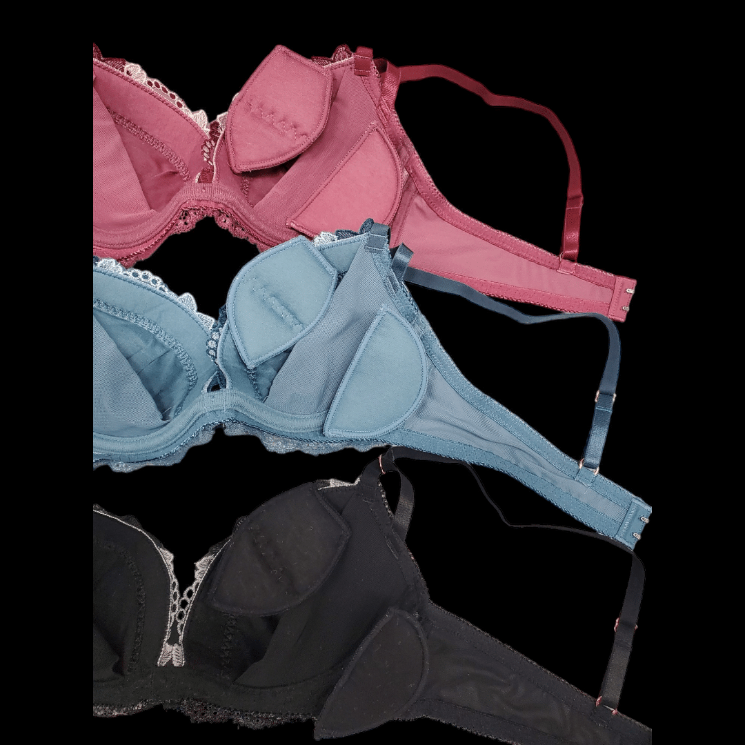 女性下着ブランドCOCOLinge(ココランジェ)とは？｜下着・ランジェリー通販のCOCO Linge(ココランジェ)公式note