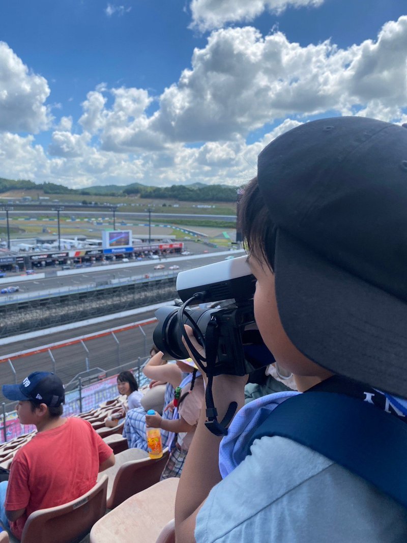 Make a Move PROJECT「できないを、できるに変える」世界を実感！｜QD Laser