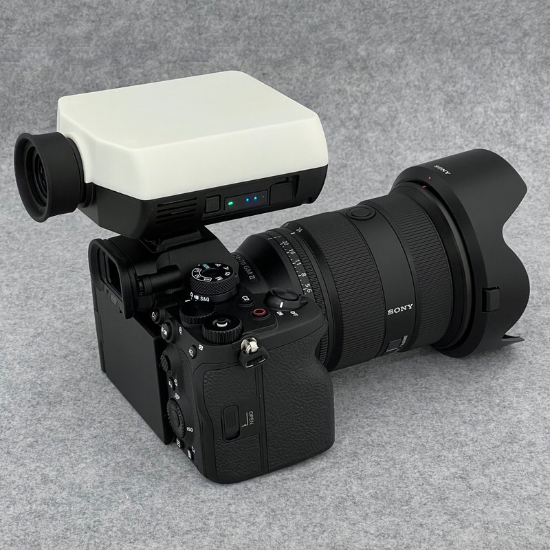 Make a Move PROJECT「できないを、できるに変える」世界を実感！｜QD Laser