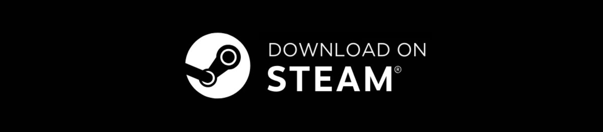 YouTubeタイムスタンプとチャプターを使う方法：Vtuberガイド｜AvaKit（アバキット）