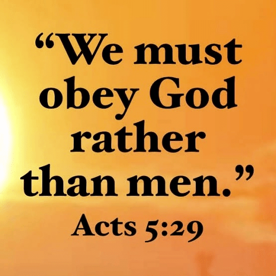 Bible Study Sep 14, 2023｜有 you