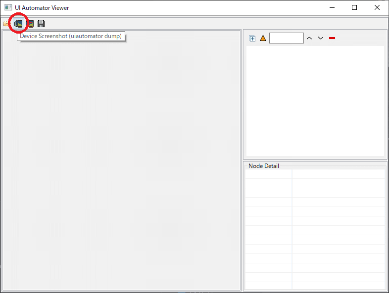 PlaywrightでAndroidネイティブアプリのテストを自動化！？実際に試してみて分かった衝撃の事実！｜SHIFT Group 技術ブログ
