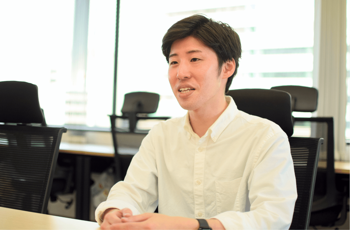 【パーソルダイバースのお仕事#02】Neuro Dive支援員｜パーソルダイバース公式note