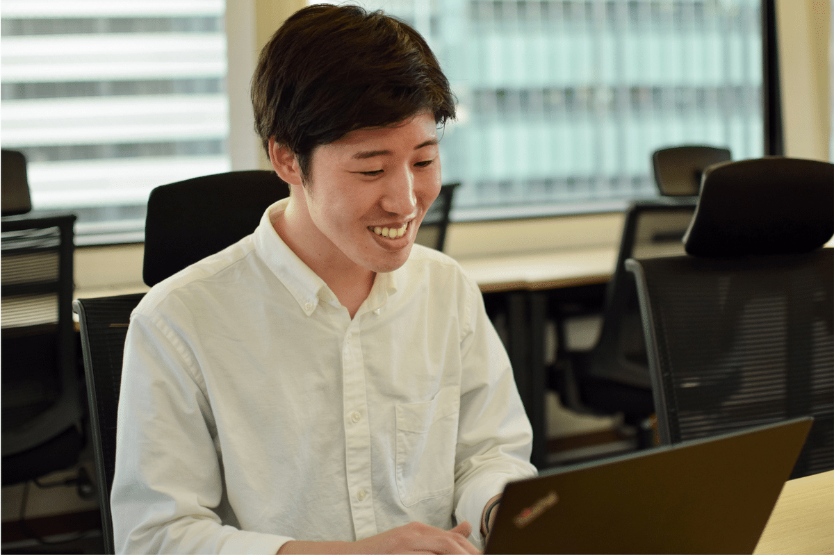 【パーソルダイバースのお仕事#02】Neuro Dive支援員｜パーソルダイバース公式note