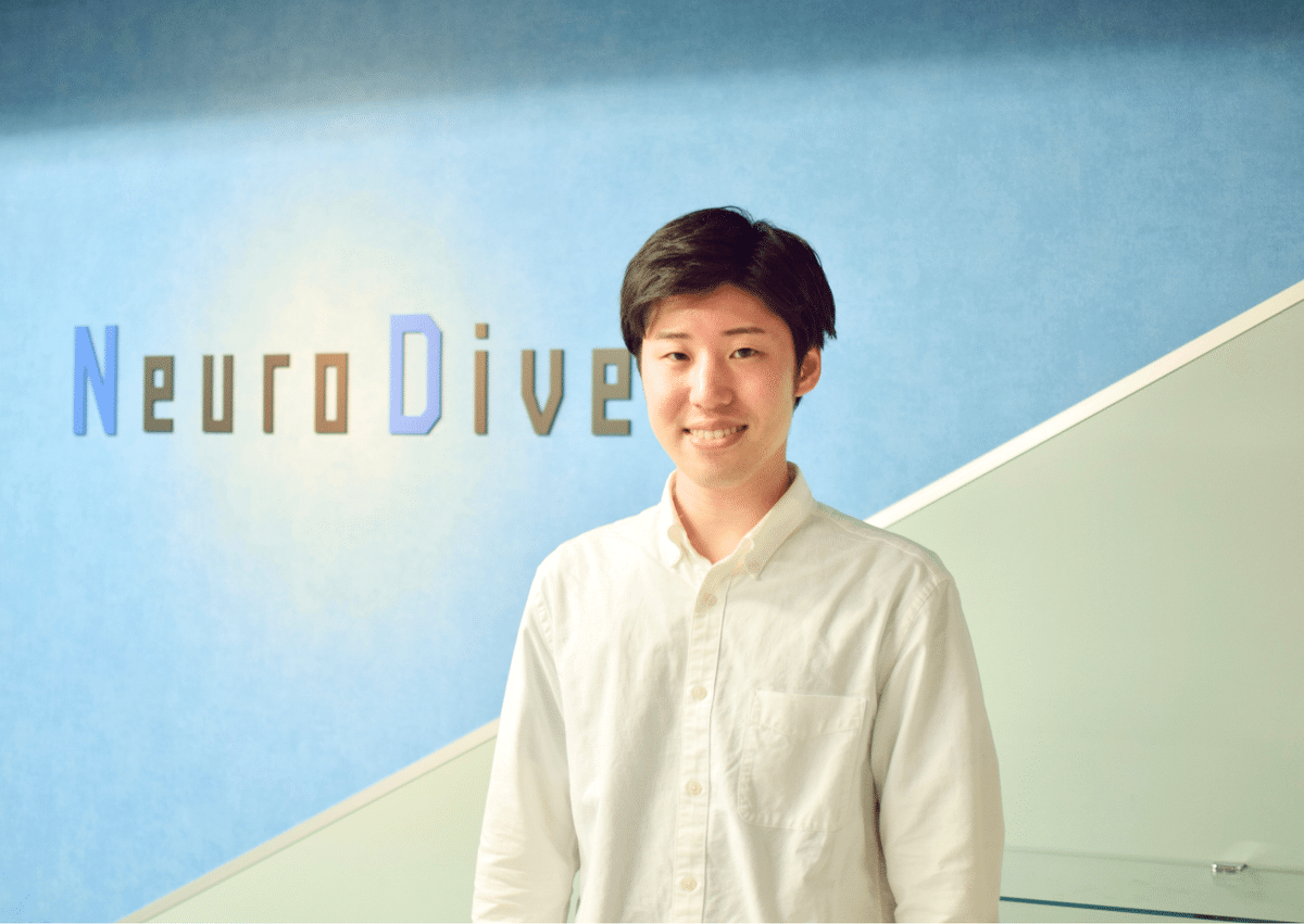 【パーソルダイバースのお仕事#02】Neuro Dive支援員｜パーソルダイバース公式note