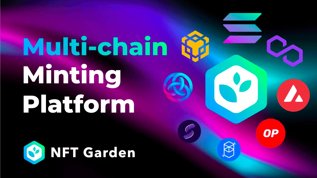 NFT活用事例シリーズ(1) ウイスキー製造/販売「UniCask」｜NFT Garden