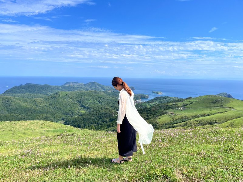 －余白のある暮らし－｜RIKA．．．117