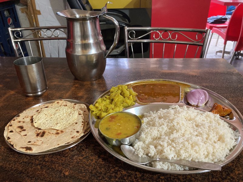 インドの好きなところ｜Yoko.Indiaaa