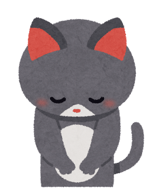 人生を変えたいと思って、苦手なデジタルで仕事の効率改善に挑戦した｜yuya-gushi