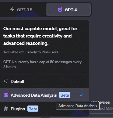 ChatGPT4を使って障害解析を楽に～Advanced Data Analysis～｜KATSU