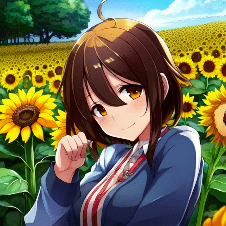 商用利用が可能なAIアート用画像生成AI、EmiとManga Diffusionを無償公開｜AI Picasso