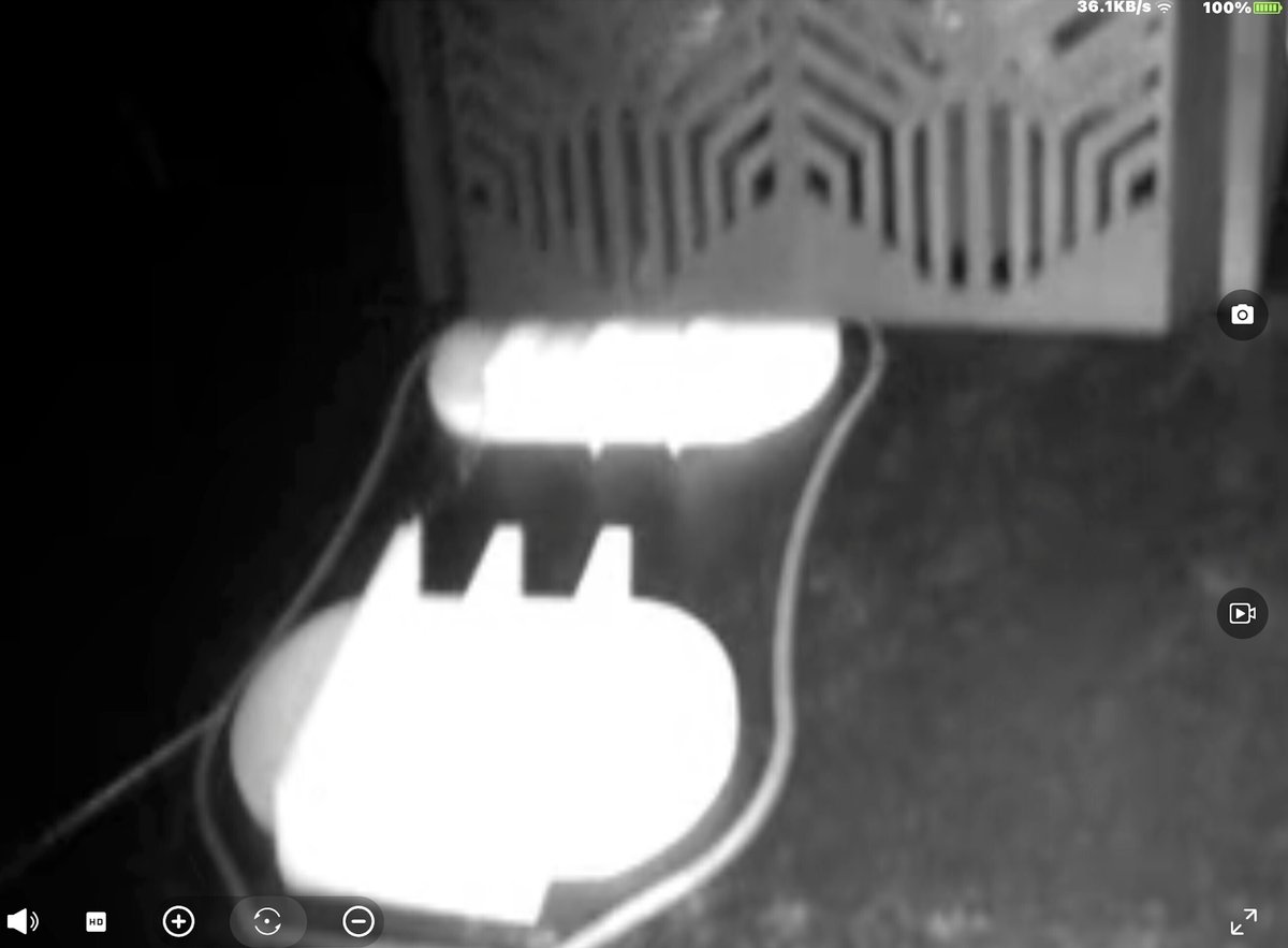 3Dプリンタでファイル立てを作る｜Doc_P3@note毎週何かしらの記事を投稿します