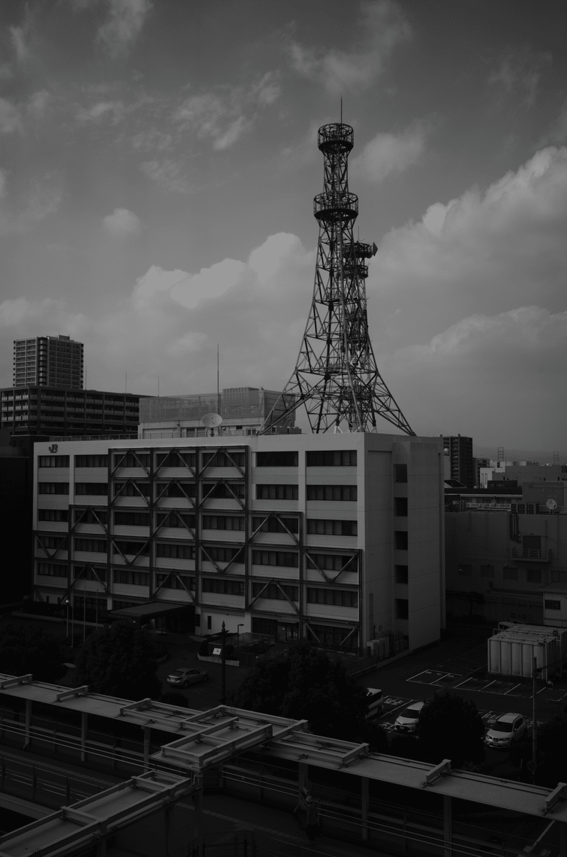 遠征スナップ 高崎編｜shirasu camera