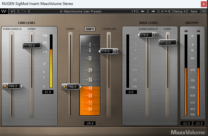 【9/17追記】OBSでVST3プラグインを使いたい時の覚書｜うみほ