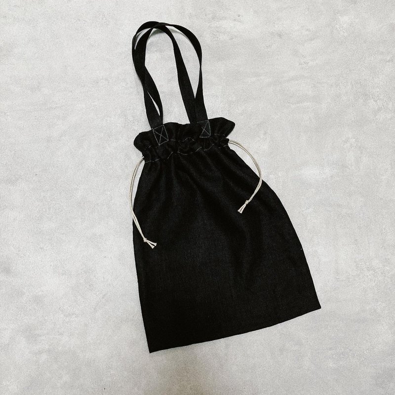 note 定期更新 はじめます -スタート回は更新予定・今週の製作実績・来週以降の予定・将来展望など-｜itoa.n.