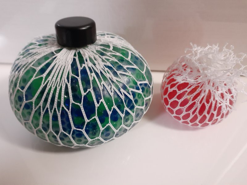 【52】【散策】『原宿』｜guttyo