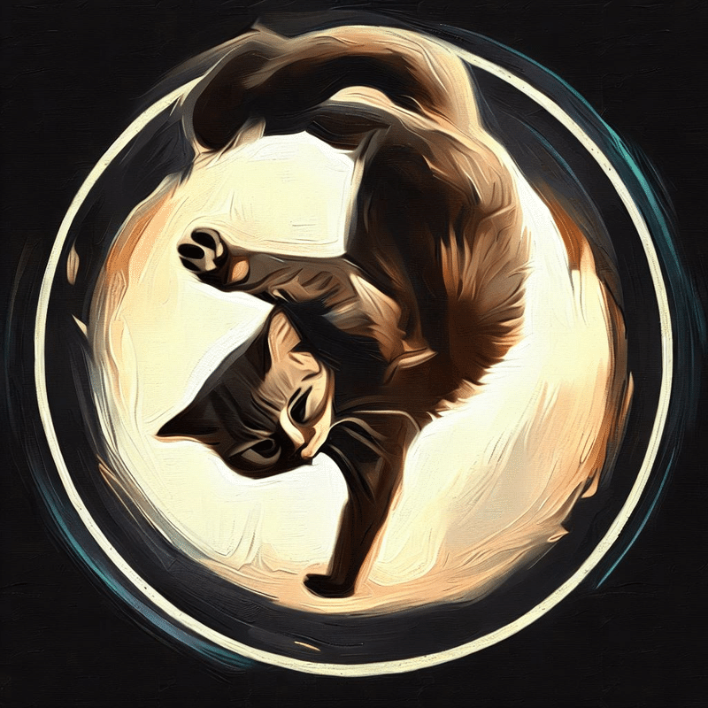 自分を表現するロゴをAIとデザインしたい（CoderDojo神山 #52 開催のご報告）｜CoderDojo神山