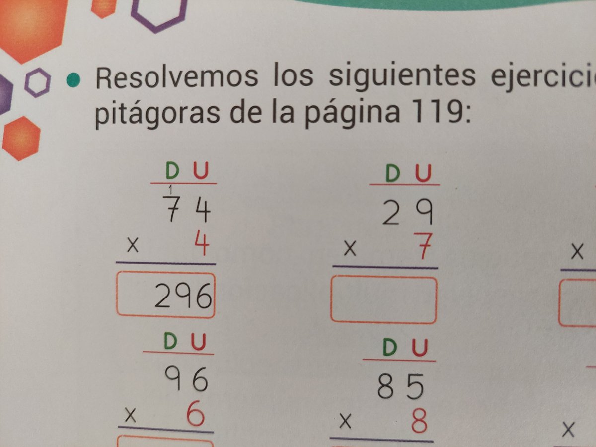 ついに始まった協力隊活動｜Kairi Bamba