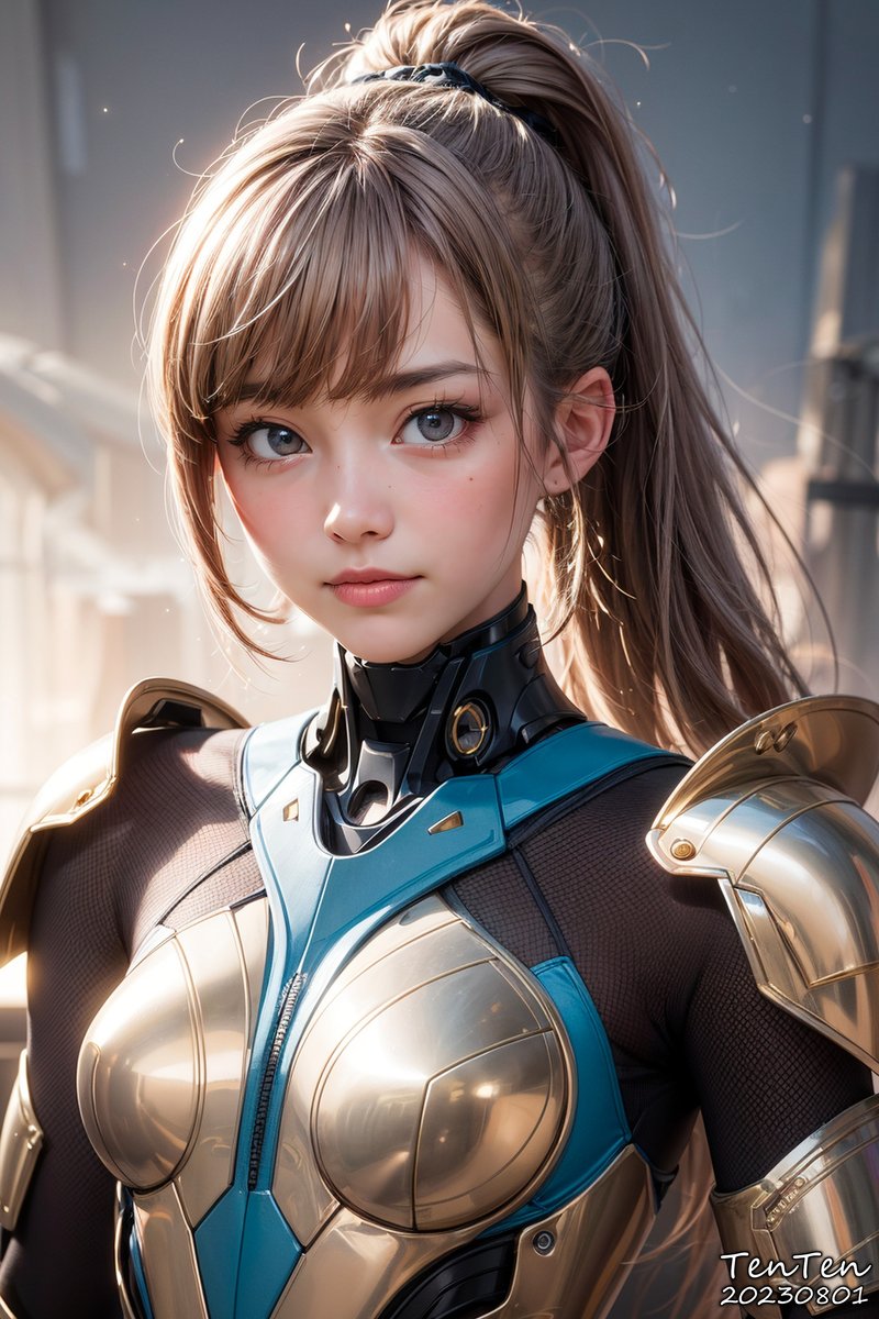 Artworks（本日の10枚）2023/9/18｜TenTen@AIエンタメクリエイター