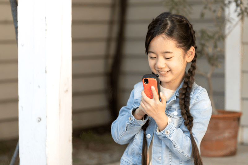 はじめまして、Hamicです。｜Hamic（ハミック）