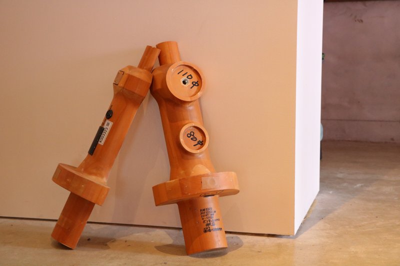 『X-BORDER KOZA』のある街 ～コザで交わる「マチ」「ミチ」「メシ」～｜X-BORDER（クロスボーダー）