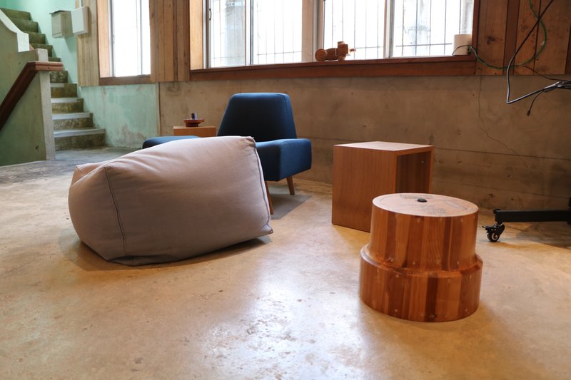 『X-BORDER KOZA』のある街 ～コザで交わる「マチ」「ミチ」「メシ」～｜X-BORDER（クロスボーダー）