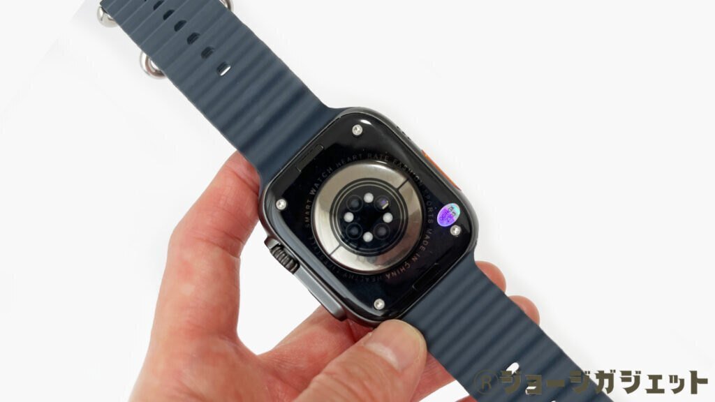 DT8 Ultra Max 製品レビュー | 分かりやすくメリット・デメリットを解説！｜ジョージ | ガジェットYouTuber