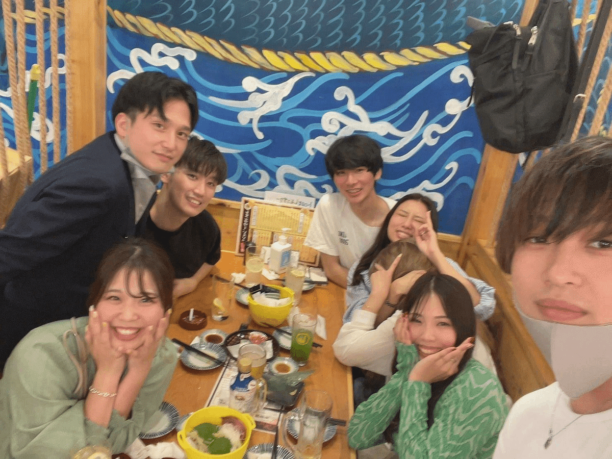 【社員インタビュー】エンジニアなのにディレクターもやっちゃってます。｜IBJ公式note