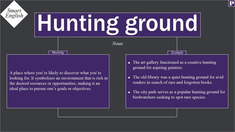 12 Advanced English Words to Improve Your Writing and Speaking Skills ...