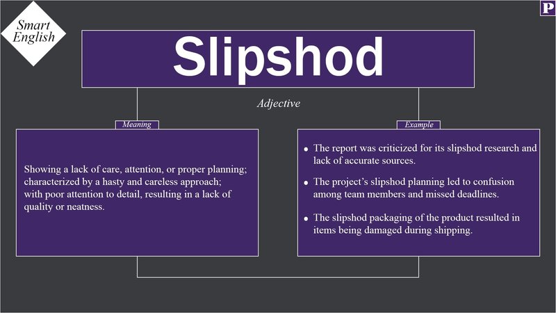 12 Advanced English Words to Improve Your Writing and Speaking Skills ...