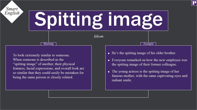 12 Advanced English Words to Improve Your Writing and Speaking Skills ...