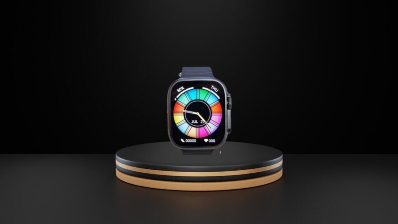 DT8 Ultra Max 製品レビュー | 分かりやすくメリット・デメリットを解説！｜ジョージ | ガジェットYouTuber