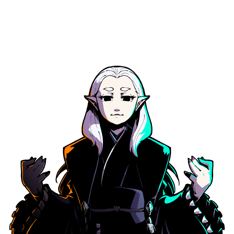 ニンジャスレイヤーTRPG第2版『AOSニチョームキャンペイグン』第5話『レイド・オブ・ニチョーム』リプレイ ｜ぺりかん