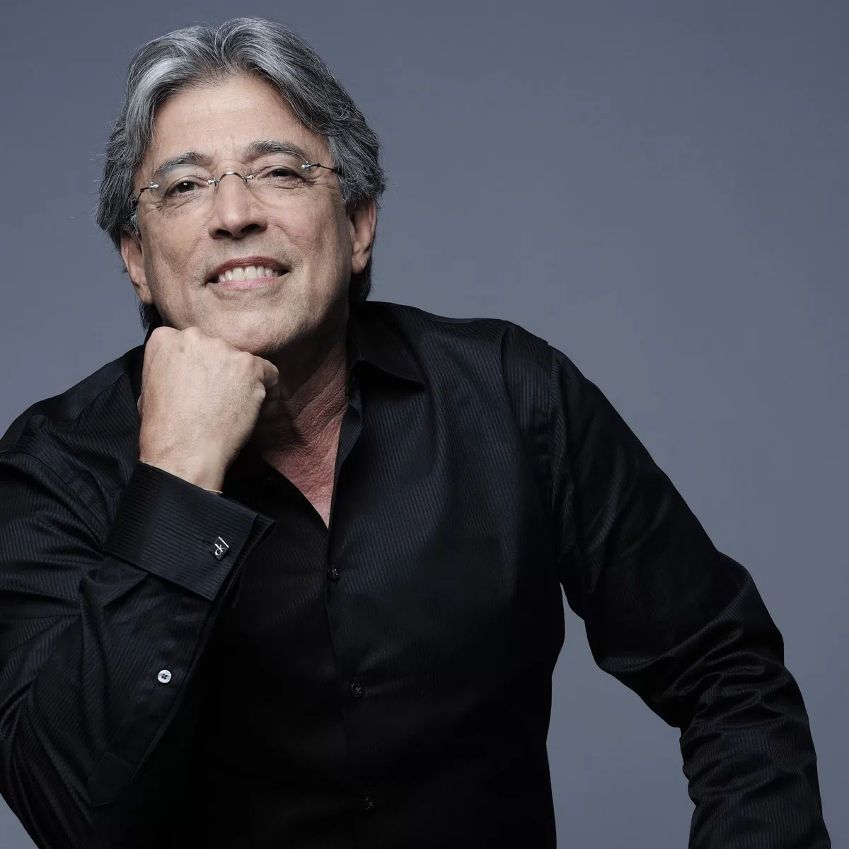 yamabra disk: IVAN LINS / My Heart Speaks｜Manabu Ishigooka