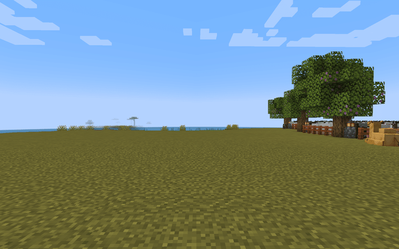 【マイクラ日記#3】自動鶏肉製造機を作る【Minecraft JAVA1.20】｜まさと